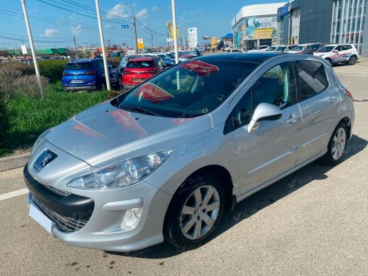 PEUGEOT EZR, 611A, 9K, EZRC, KTK, M0ZR | GRIS ALUMINIUM (ALUMINIUM ...