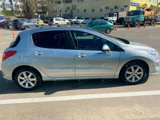 PEUGEOT EZR, 611A, 9K, EZRC, KTK, M0ZR | GRIS ALUMINIUM (ALUMINIUM ...