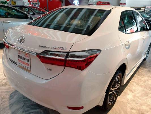 TOYOTA 040 | SUPER (PURE) WHITE II (SUPER WHITE II, BLANC PUR, BRANCO ...