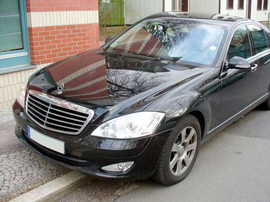 MERCEDES 197, 197U, 9197 | OBSIDIANSCHWARZ (NOIR OBSIDIENNE, OBSIDIAN ...