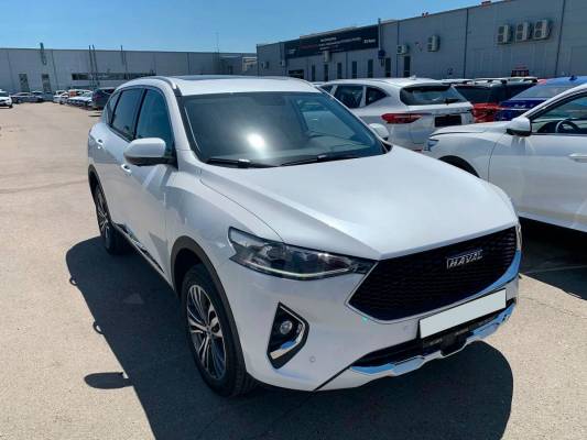 HAVAL 9C | HAMILTON WHITE (БЛАГОРОДНЫЙ АГАТ) - код цвета для автомобиля ...