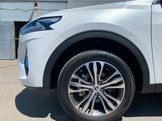HAVAL 9C | HAMILTON WHITE (БЛАГОРОДНЫЙ АГАТ) - код цвета для автомобиля ...