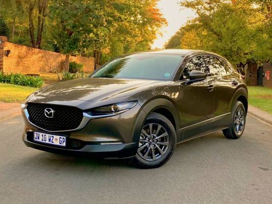 MAZDA 42S | TITANIUM FLASH (OBSIDIANGRAU, 琉璃棕) - код цвета для ...